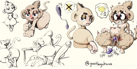 Post Bloons Goatboydraws Tagme