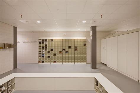 A Ware Bouter Cheese Loggere