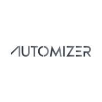 Automizer Linkedin