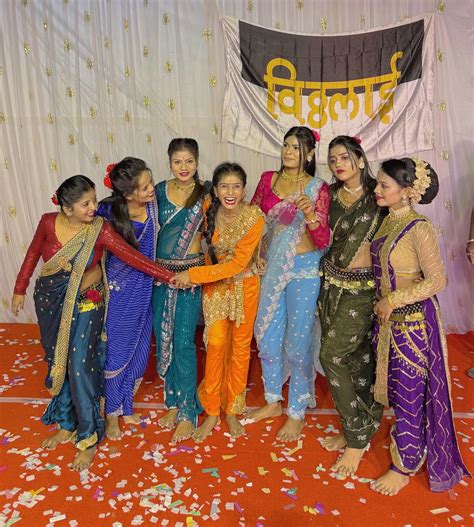 Mayuri Utekar Dancer Mayuri Utekar Offlcial • Instagram Photos And Videos