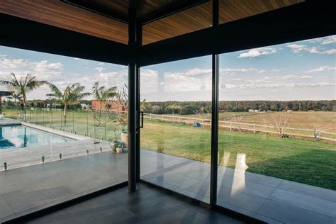 Noise Reduction Acoustic Solutions Alpro Aluminium Sunshine Coast