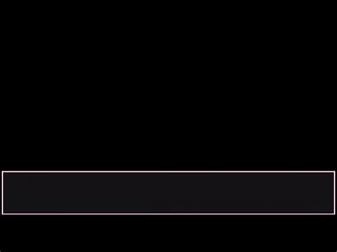 Noelle Does Her Best No Commentary XVIDEOS COM