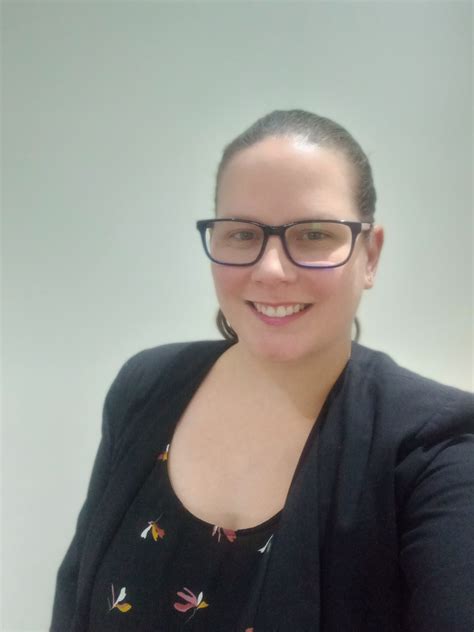 Home Wollongong Speech Pathology