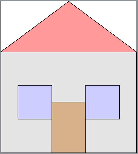 Drawing With ChatGPT And Tikz Bob S Blog