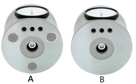 cnc machine tool z axis setter z axis setter perfect technology co ltd ezb2b taiwan machine