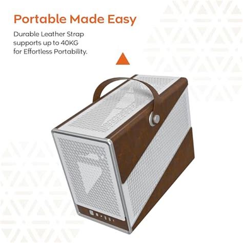 Montech Heritage Pro White Vs Sky Two Gx Case Comparison Pangoly