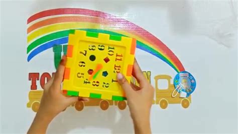 🎁🎲multi Functional Activity Cube Box 🎲🎁 The Shape Sorter Allows Your