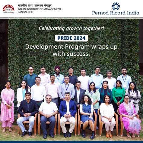 Karan Khatri On Linkedin Grateful Pride2024 Careerdevelopment