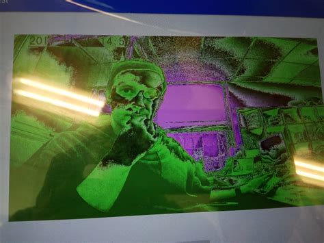 Java Convert Image From Byte Array To Bitmap With Planar 420 Yuv