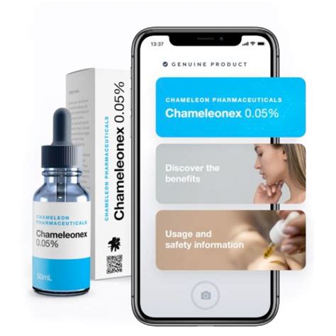 Cryptographic Security Arabella International Pty Ltd