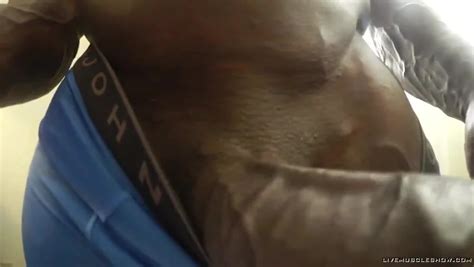 Muscle Worship Muscle Worship Thisvid Com