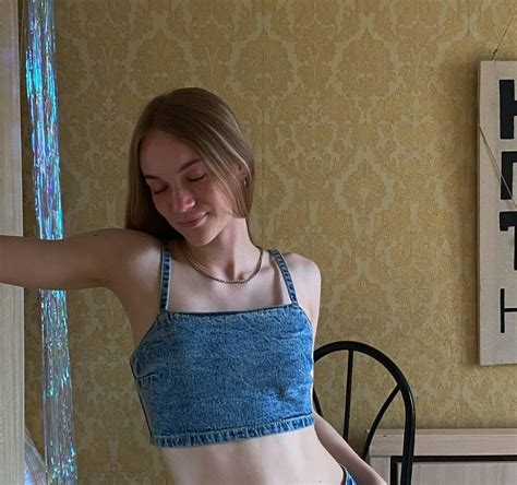 Alice Lady Webcam Show Iporntv