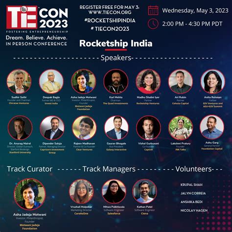 Kathan Patel Posted On Linkedin