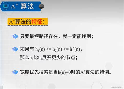人工智能启发式搜索（a算法，a算法）人工智能a算法a算法 Csdn博客