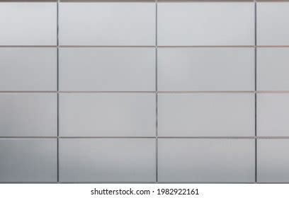17 889 Cladding Tiles Images Stock Photos Vectors Shutterstock