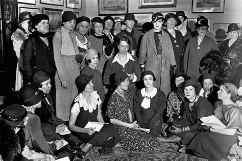First Ladies Made History In The East Wing It Was Razed For Trumps