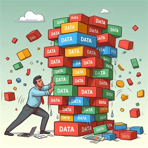 Michel Tu On Linkedin Softwareengineer Data Semantics Baddata Techdebt