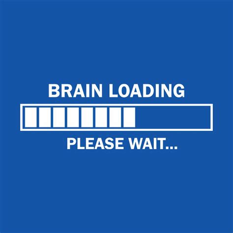 Brain Loading