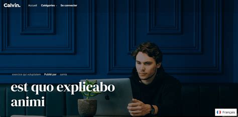 Setup Language Switcher On Laravel Multilingual Website