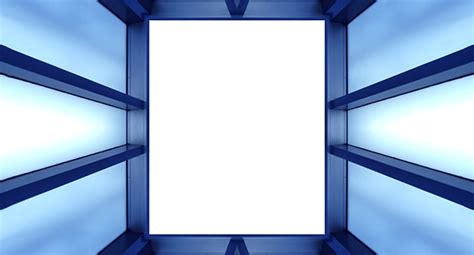 New Asic Remediation Guidelines A Practical Adviser Framework Adviservoice