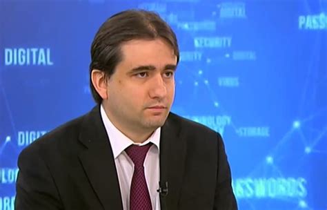 Божидар Божанов Ще подкрепим правителство с мандата на ПП