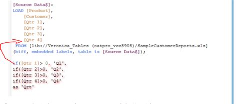 If Statement Qlik Sense Qlik Community 1427904
