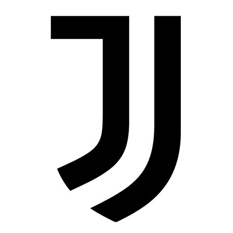 Juventus Logo Png