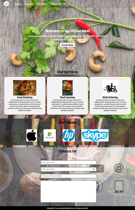Muhammad Zain Rehmani On Linkedin Webdevelopment Html Css