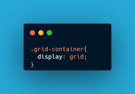 Css Grid Deep Dive Crafting Dynamic Web Structures By Rabail Zaheer