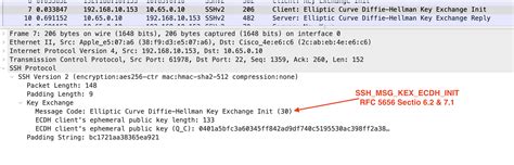 Configuring Ios Xe For Strong Security Ssh Sessions Cisco Community