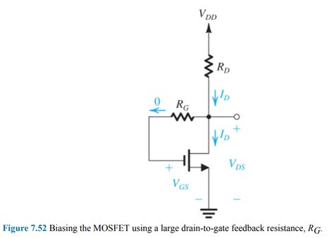 Please Solve This Question And Explain Your Steps And