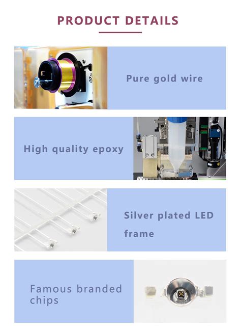 Buy Wholesale China Ir Receiver Through Hole Optical Sensors Remote Receiver Ir Receiver At