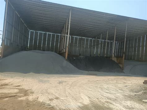 Quantity Estimation Object Detection Dataset By Adas