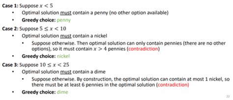 CS 3100 Quiz 3 Prep Flashcards Quizlet