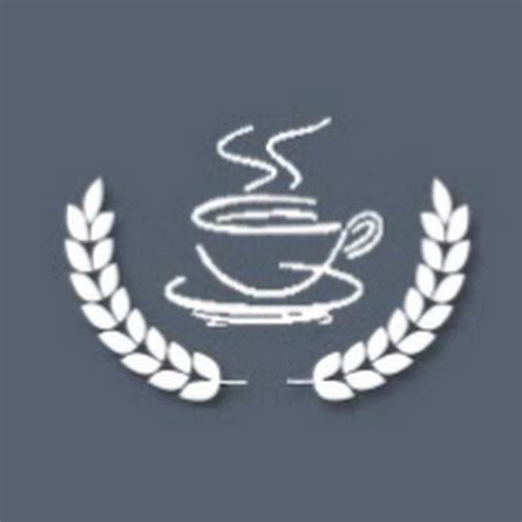 Informatics Practices Youtube