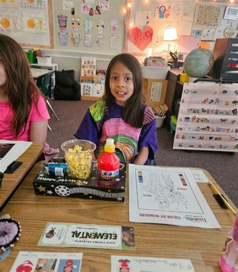 Dixie Elementary School Added A Dixie Elementary School