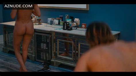 Obliterated Nude Scenes Aznude