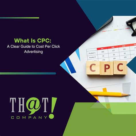 What Is Cpc Everything You Need To Know About Cost Per Click