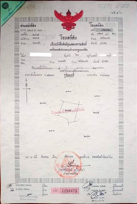 ซื้อขายบ้านและที่ดิน ในอำเภอศรีสัชนาลัย จังหวัดสุโขทัย 🏡ขายที่ดินสวย บรรยากาศดี⛺