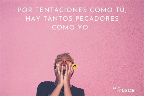 Imagenes Con Frases De Sexo