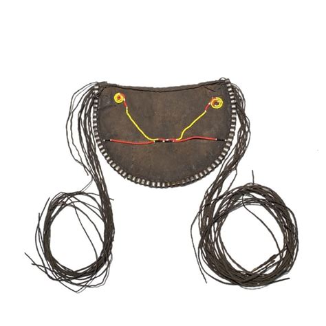 Cache Sexe Omo Valley Ethiopia San Francisco Tribal