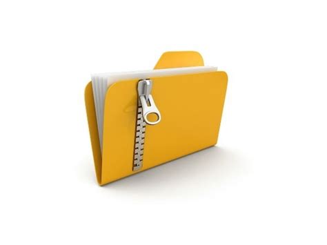 Merge Multiple Json Files Using Gulp Qrry