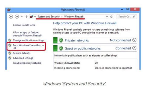 Ios 시스템 복구을 실패하는 것에 대한 설명