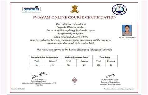 Hello Everyone I Am Greately Delighted To Share With You That I