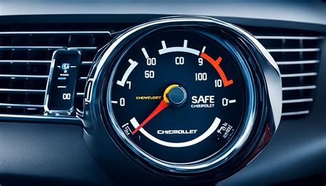 Coolant Temp Sensor Connector Kit Oem Gm Chevrolet