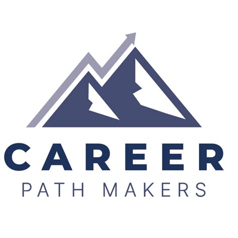 Tableau Datafam Career Pathmakers Tableau User Group