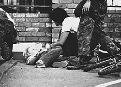 San Ysidro Mcdonalds Massacre Wikipedia