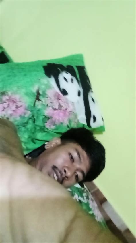 Memek Istri Orang Mantapp