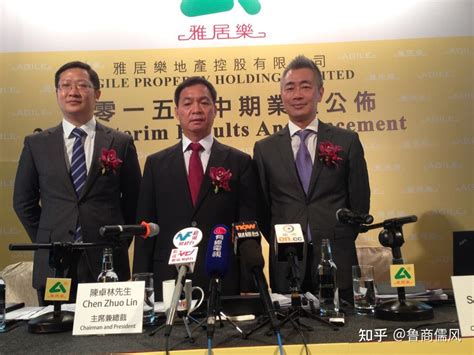 哪个省份重兄弟情义广东福建浙江同时上榜多山东山西仅1对 知乎