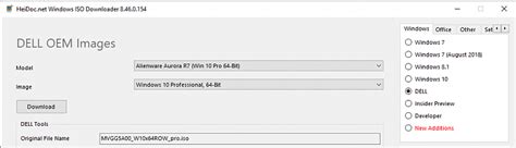 Recover Win Product Key Page Windows Forums